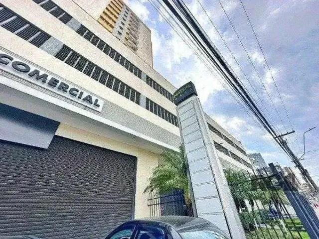 Conj. Comercial / Sala para Venda em Porto Alegre/RS Partenon