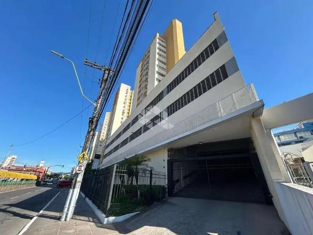 Conj. Comercial / Sala para Venda em Porto Alegre/RS Partenon