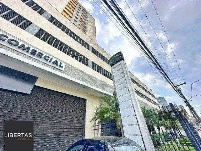 Conj. Comercial / Sala para Venda em Porto Alegre/RS Partenon