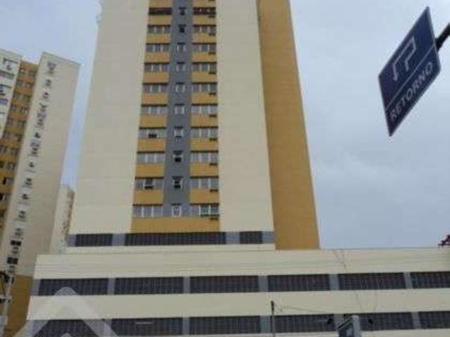 Conj. Comercial / Sala para Venda em Porto Alegre/RS Partenon