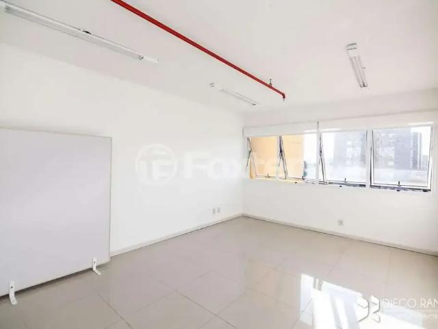Conj. Comercial / Sala para Venda em Porto Alegre/RS Partenon