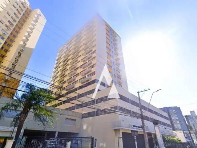 Conj. Comercial / Sala para Venda em Porto Alegre/RS Partenon