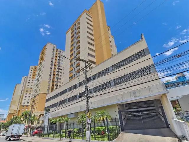Conj. Comercial / Sala para Venda em Porto Alegre/RS Partenon