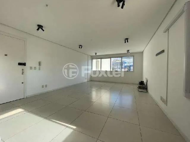 Conj. Comercial / Sala para Venda em Porto Alegre/RS Partenon