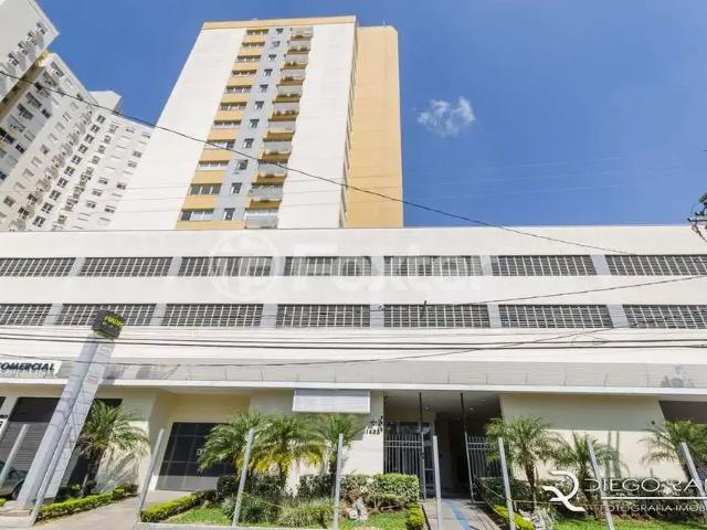 Conj. Comercial / Sala para Venda em Porto Alegre/RS Partenon