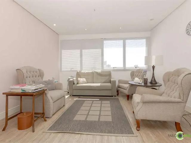 Conj. Comercial / Sala para Venda em Porto Alegre/RS Partenon
