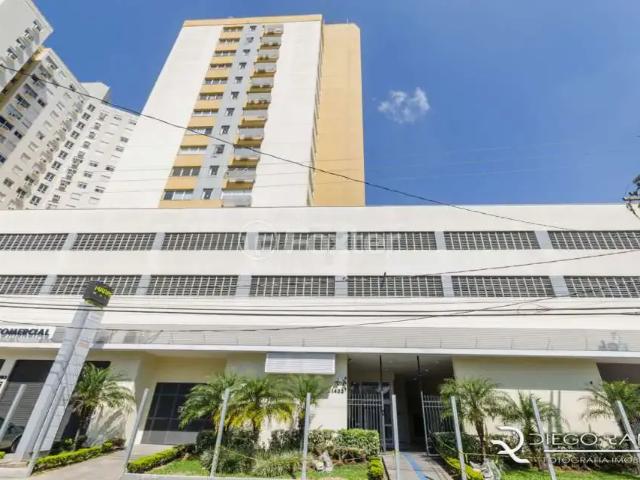Conj. Comercial / Sala para Venda em Porto Alegre/RS Partenon