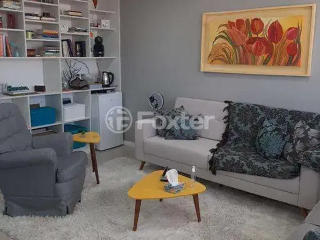 Conj. Comercial / Sala para Venda em Porto Alegre/RS Partenon