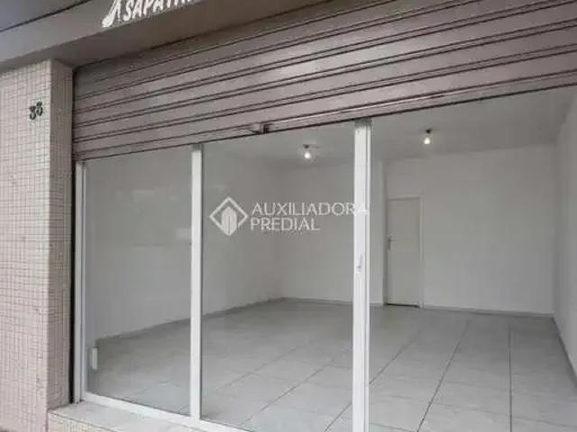 Conj. Comercial / Sala para Venda em Porto Alegre/RS Partenon