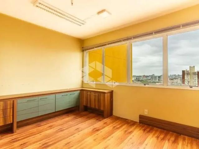 Conj. Comercial / Sala para Venda em Porto Alegre/RS Partenon