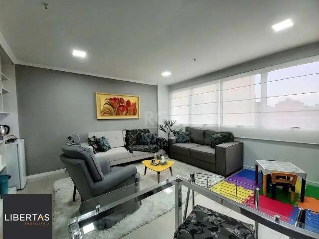Conj. Comercial / Sala para Venda em Porto Alegre/RS Partenon