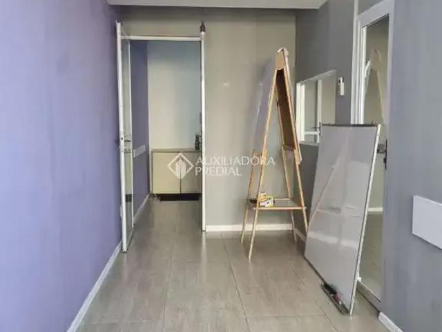 Conj. Comercial / Sala para Venda em Porto Alegre/RS Partenon