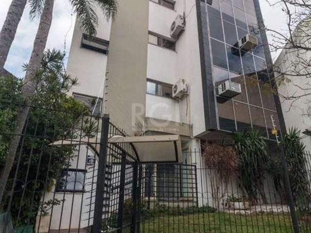 Conj. Comercial / Sala para Venda em Porto Alegre/RS Passo da Areia