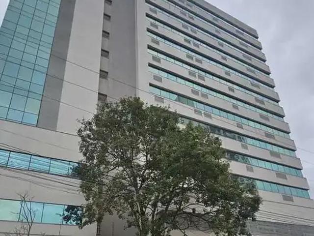 Conj. Comercial / Sala para Venda em Porto Alegre/RS Passo da Areia