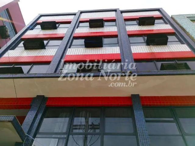 Conj. Comercial / Sala para Venda em Porto Alegre/RS Passo da Areia