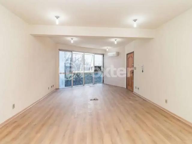 Conj. Comercial / Sala para Venda em Porto Alegre/RS Passo da Areia