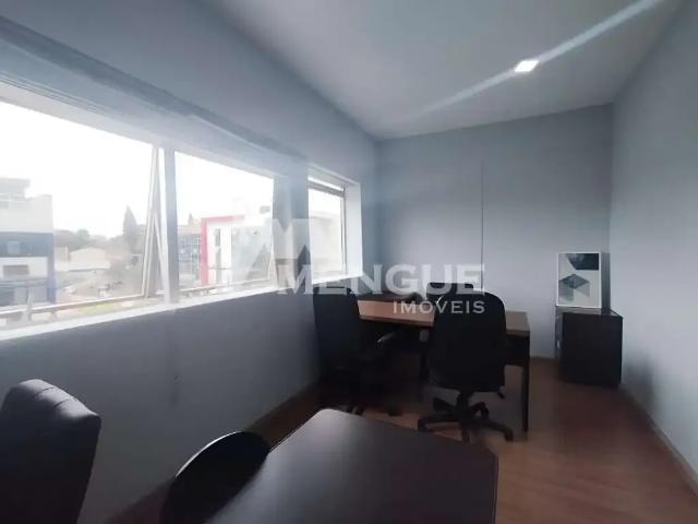 Conj. Comercial / Sala para Venda em Porto Alegre/RS Passo da Areia