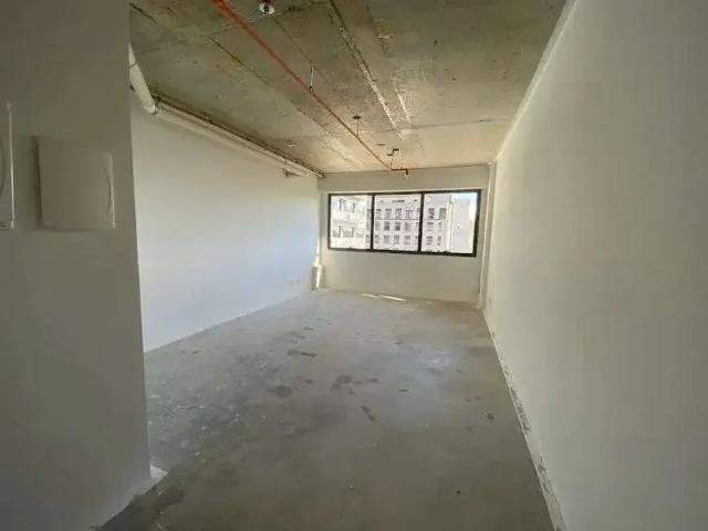 Conj. Comercial / Sala para Venda em Porto Alegre/RS Passo da Areia 1 Quartos