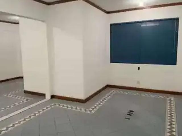 Conj. Comercial / Sala para Venda em Porto Alegre/RS Passo da Areia 1 Quartos