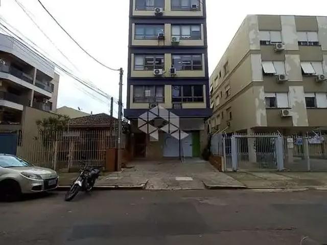 Conj. Comercial / Sala para Venda em Porto Alegre/RS Passo da Areia