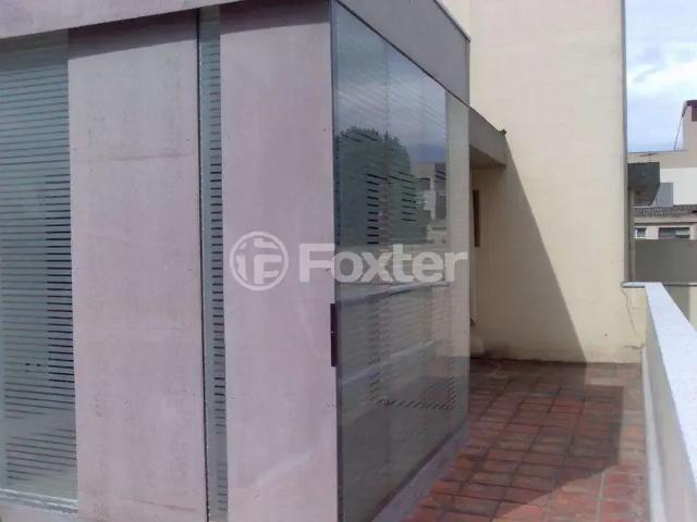 Conj. Comercial / Sala para Venda em Porto Alegre/RS Passo da Areia