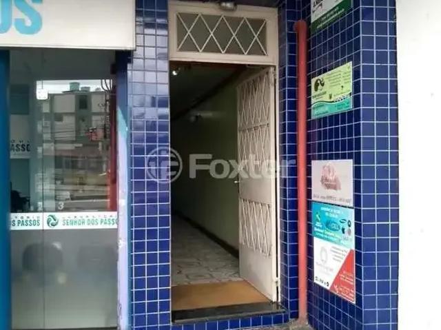 Conj. Comercial / Sala para Venda em Porto Alegre/RS Passo da Areia