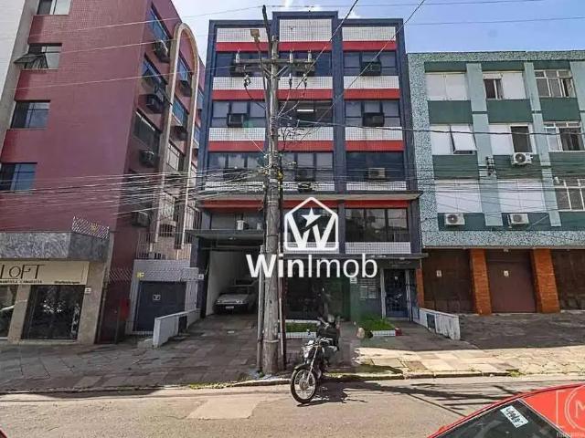 Conj. Comercial / Sala para Venda em Porto Alegre/RS Passo da Areia