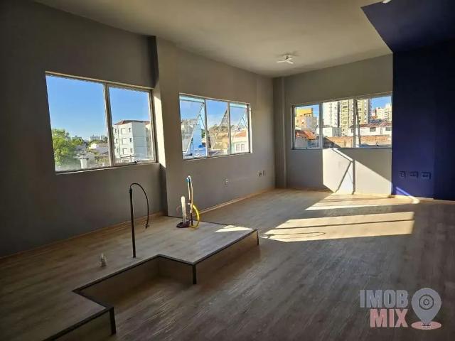 Conj. Comercial / Sala para Venda em Porto Alegre/RS Passo da Areia