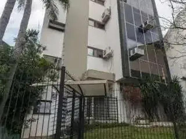 Conj. Comercial / Sala para Venda em Porto Alegre/RS Passo da Areia