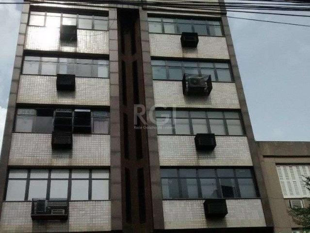 Conj. Comercial / Sala para Venda em Porto Alegre/RS Passo da Areia