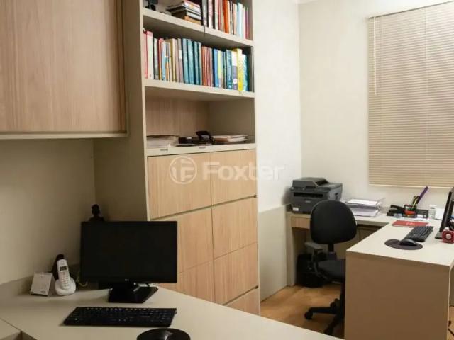 Conj. Comercial / Sala para Venda em Porto Alegre/RS Passo da Areia