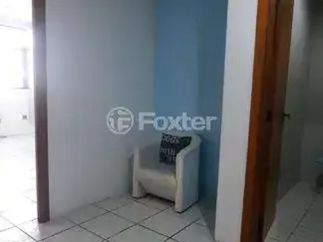 Conj. Comercial / Sala para Venda em Porto Alegre/RS Passo da Areia