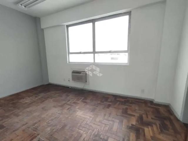 Conj. Comercial / Sala para Venda em Porto Alegre/RS Passo da Areia