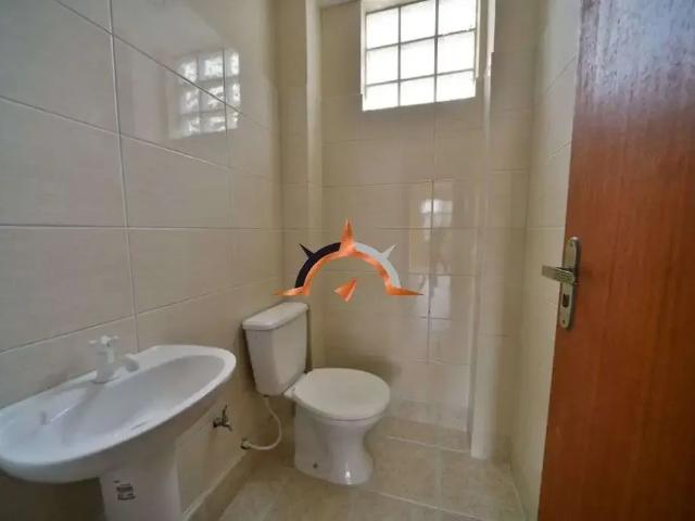 Conj. Comercial / Sala para Venda em Porto Alegre/RS Passo da Areia