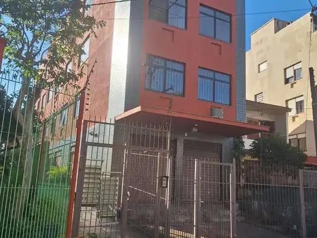 Conj. Comercial / Sala para Venda em Porto Alegre/RS Passo da Areia