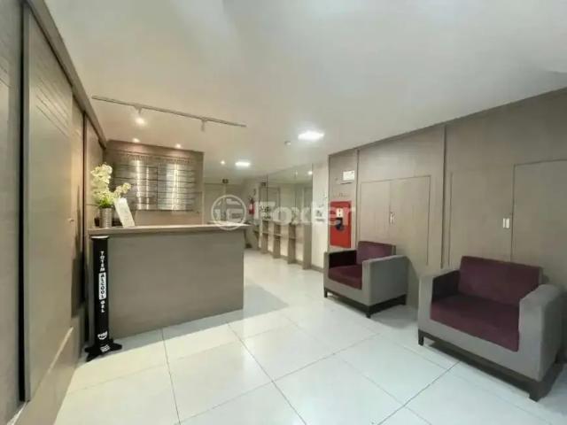 Conj. Comercial / Sala para Venda em Porto Alegre/RS Passo da Areia