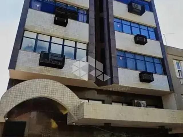 Conj. Comercial / Sala para Venda em Porto Alegre/RS Passo da Areia
