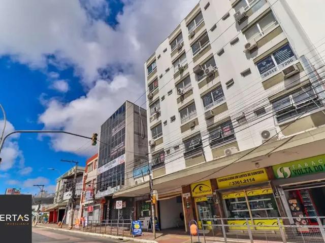 Conj. Comercial / Sala para Venda em Porto Alegre/RS Passo da Areia