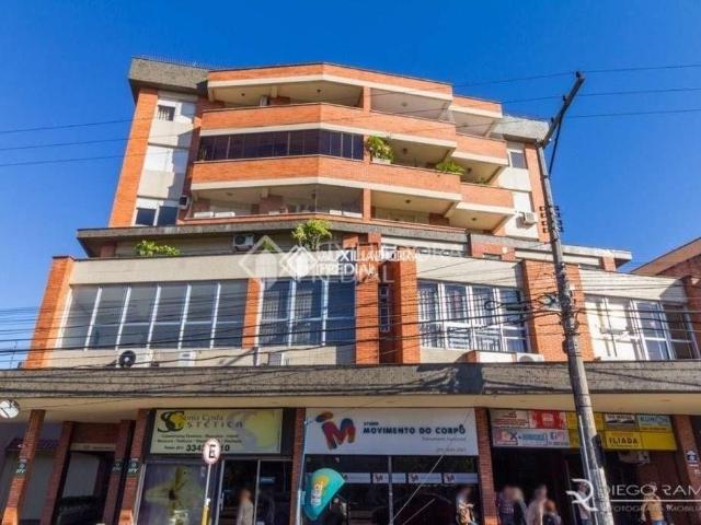 Conj. Comercial / Sala para Venda em Porto Alegre/RS Passo da Areia