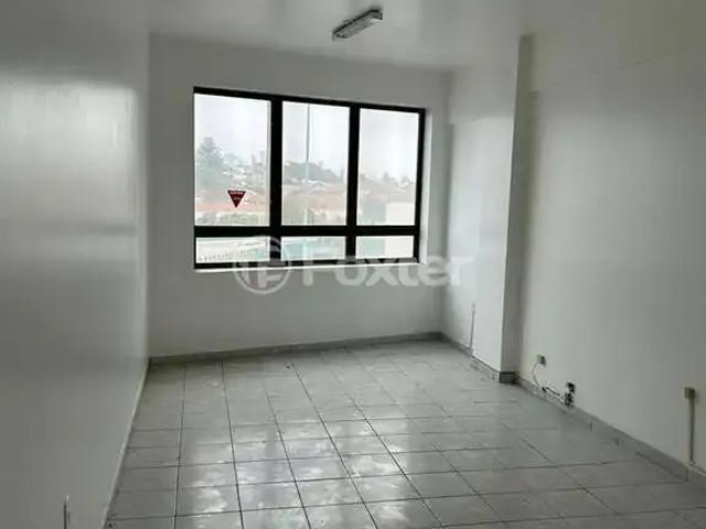 Conj. Comercial / Sala para Venda em Porto Alegre/RS Passo da Areia