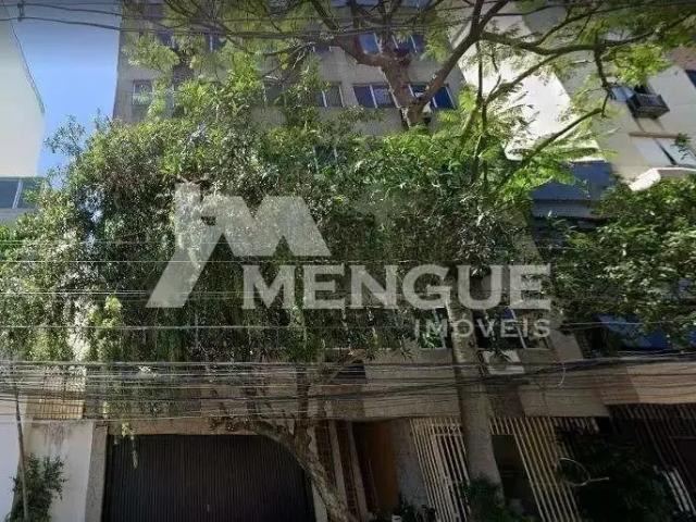 Conj. Comercial / Sala para Venda em Porto Alegre/RS Passo da Areia