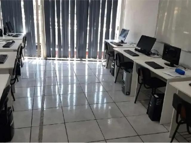 Conj. Comercial / Sala para Venda em Porto Alegre/RS Passo da Areia