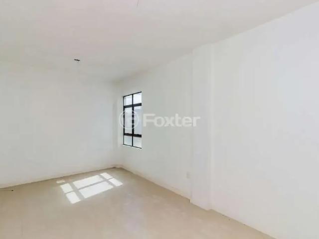 Conj. Comercial / Sala para Venda em Porto Alegre/RS Passo da Areia