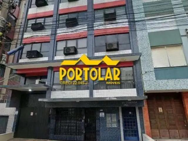 Conj. Comercial / Sala para Venda em Porto Alegre/RS Passo da Areia