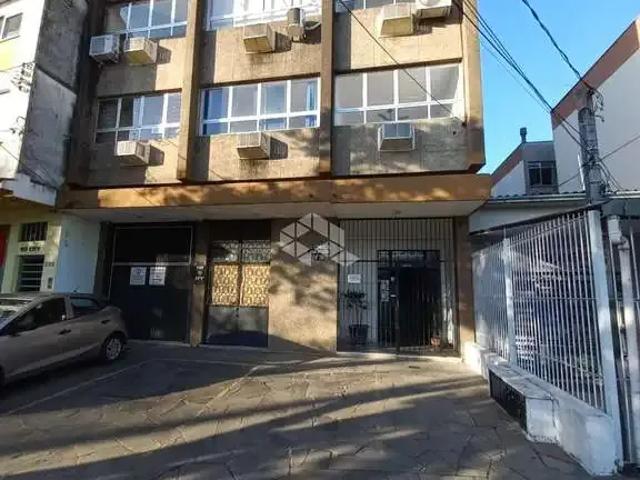 Conj. Comercial / Sala para Venda em Porto Alegre/RS Passo da Areia