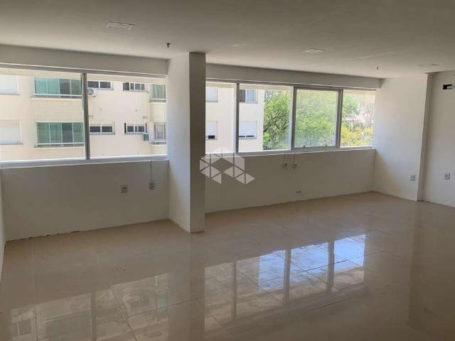 Conj. Comercial / Sala para Venda em Porto Alegre/RS Passo da Areia
