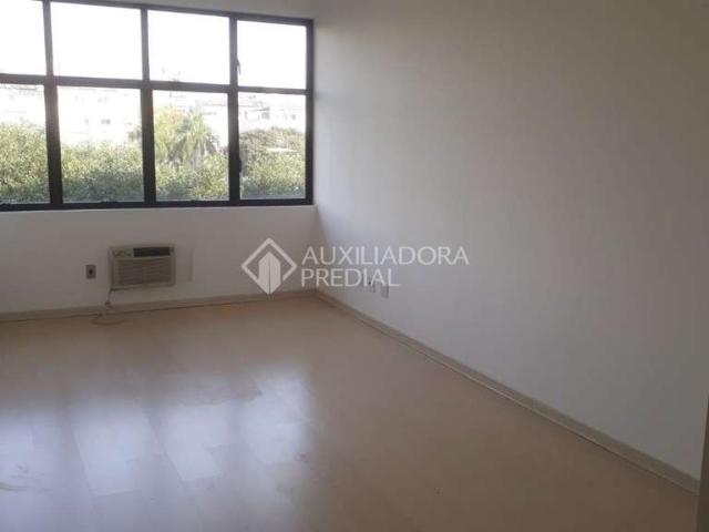 Conj. Comercial / Sala para Venda em Porto Alegre/RS Passo da Areia