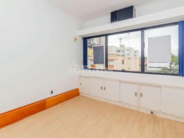 Conj. Comercial / Sala para Venda em Porto Alegre/RS Passo da Areia
