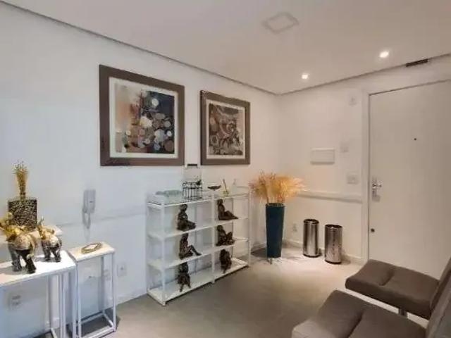 Conj. Comercial / Sala para Venda em Porto Alegre/RS Passo da Areia