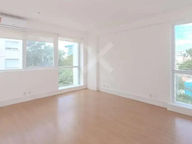 Conj. Comercial / Sala para Venda em Porto Alegre/RS Passo da Areia